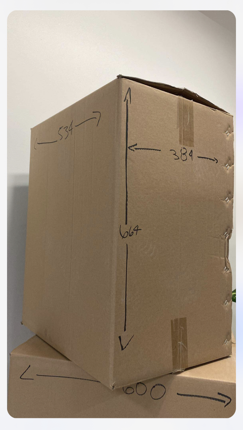 Catalogo-Cajas-Carton-Embalaje-Reutilizado | Cajas de Cartón ...