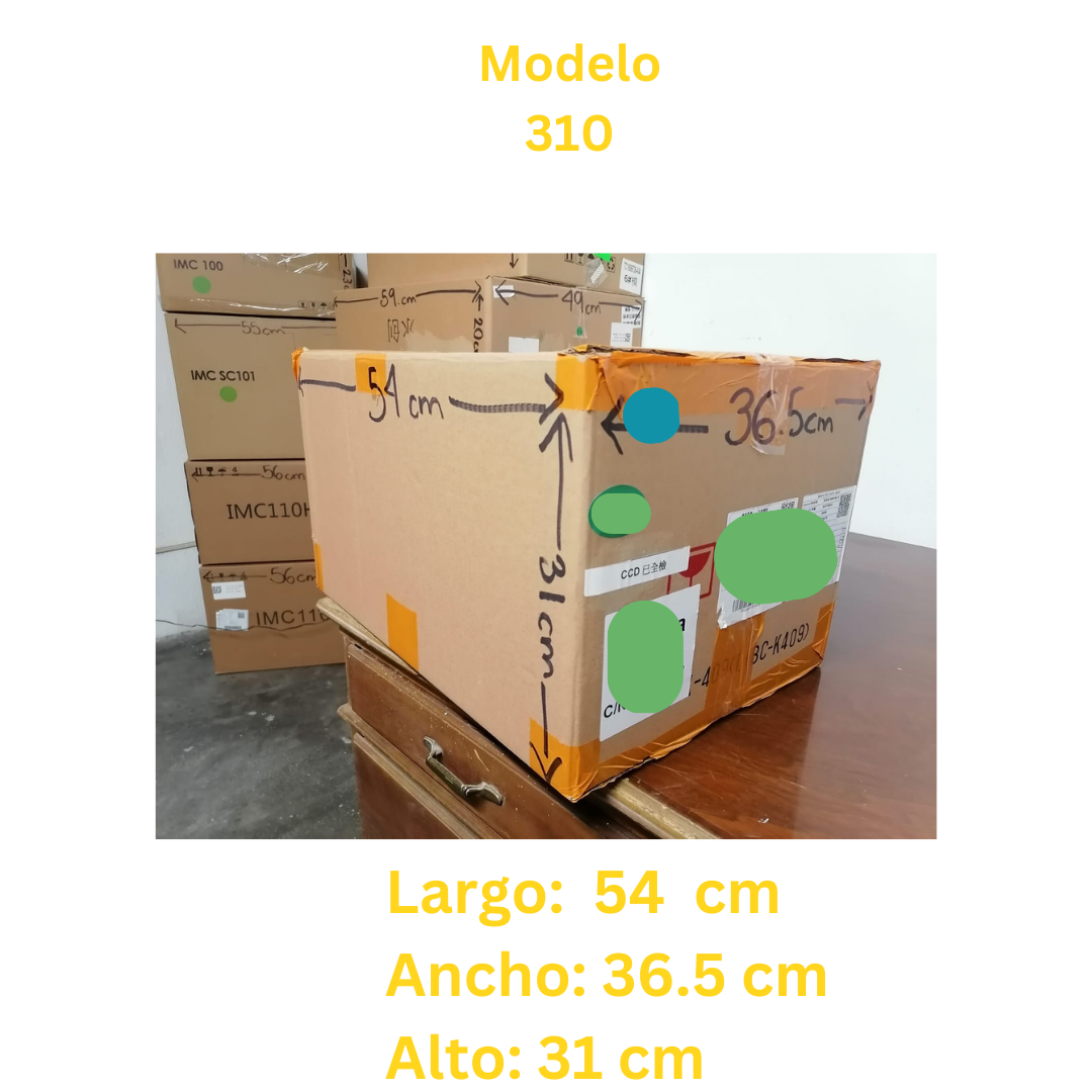 Catalogo-Cajas-Carton-Embalaje-Reutilizado | Cajas de Cartón ...