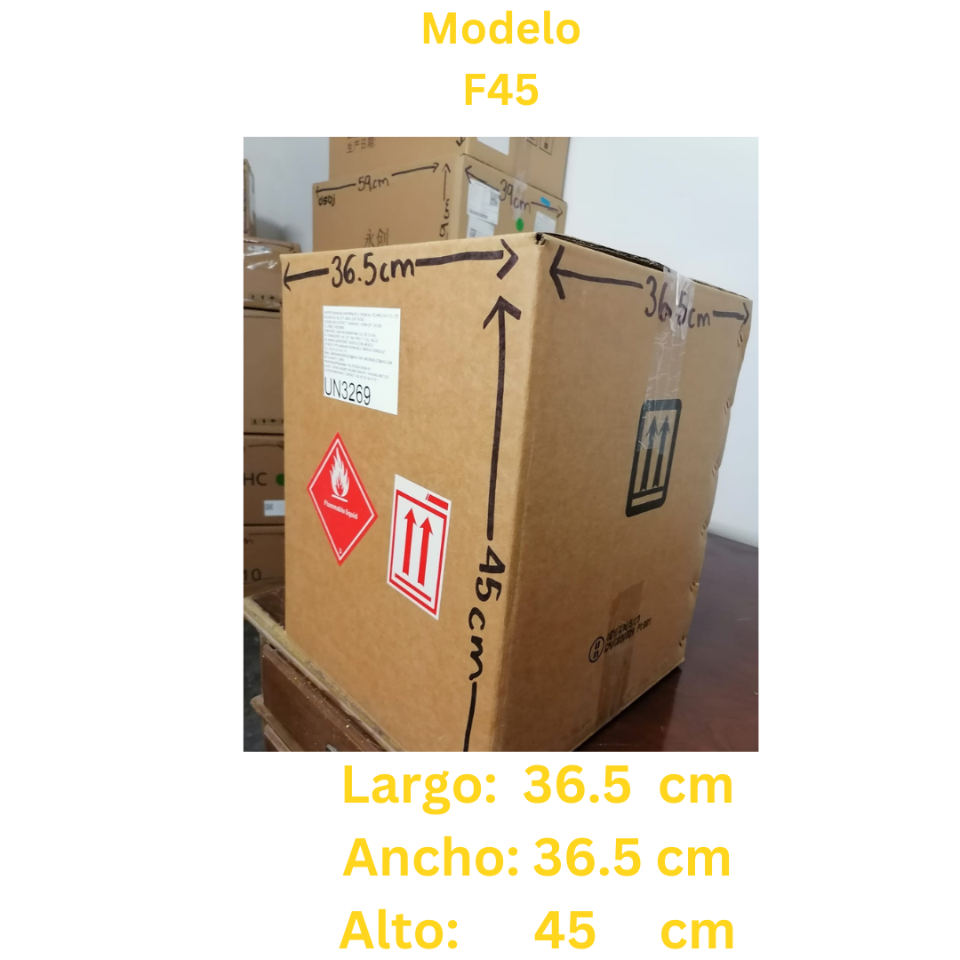 Catalogo-Cajas-Carton-Embalaje-Reutilizado | Cajas de Cartón ...